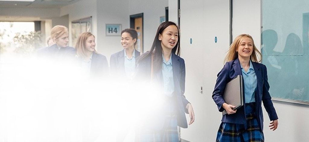 Schools and school boarding premises | vrqa.vic.gov.au