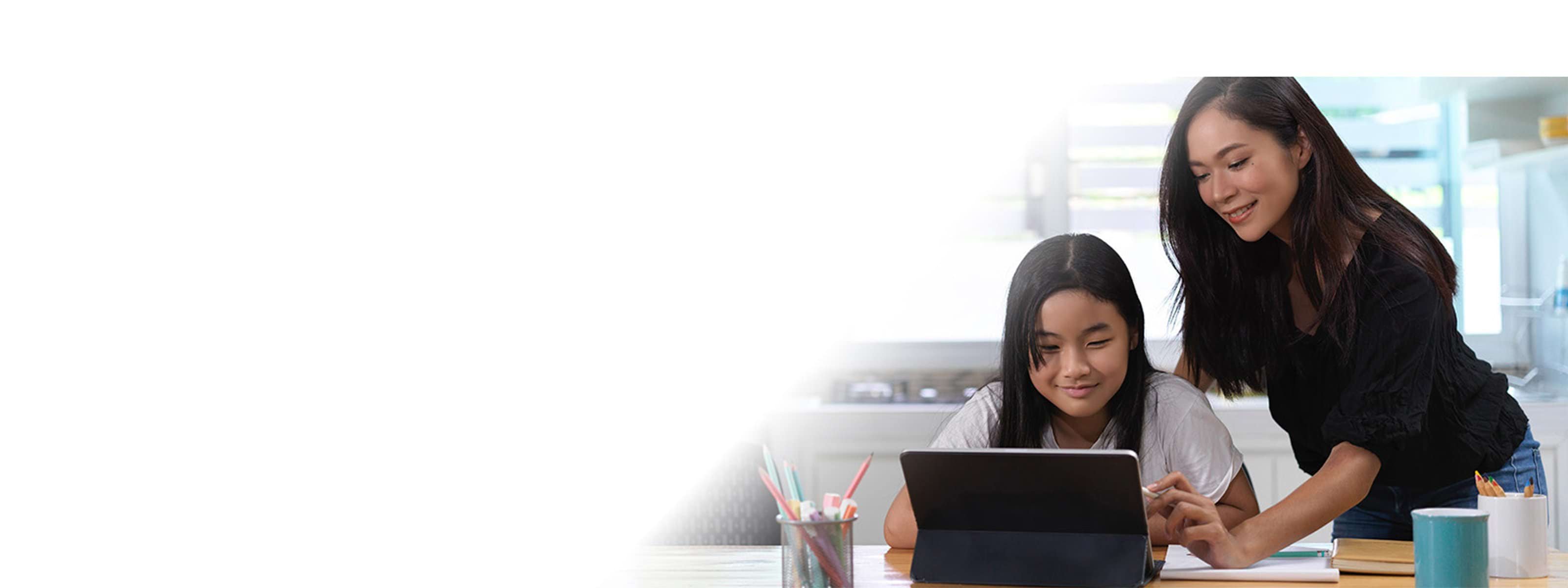 Home education | vrqa.vic.gov.au