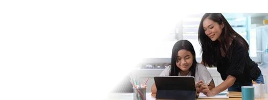 Home Education Vrqa Vic Gov Au