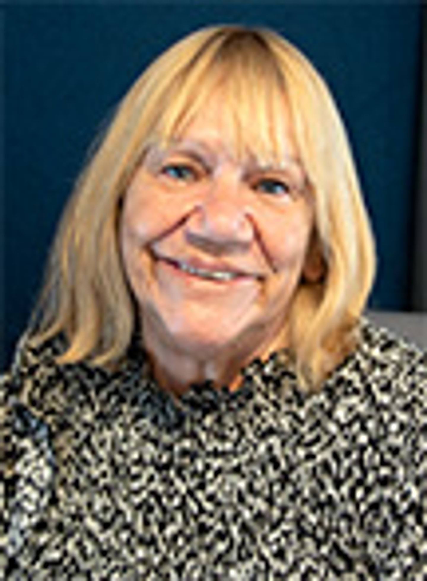 Leadership and governance | vrqa.vic.gov.au