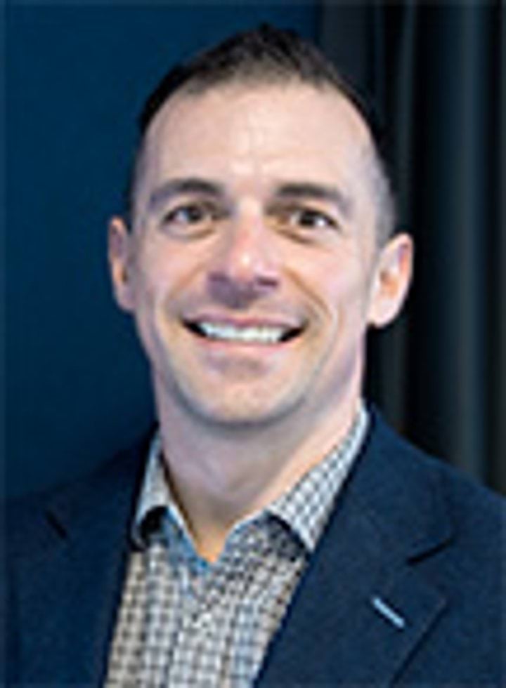 Leadership and governance | vrqa.vic.gov.au