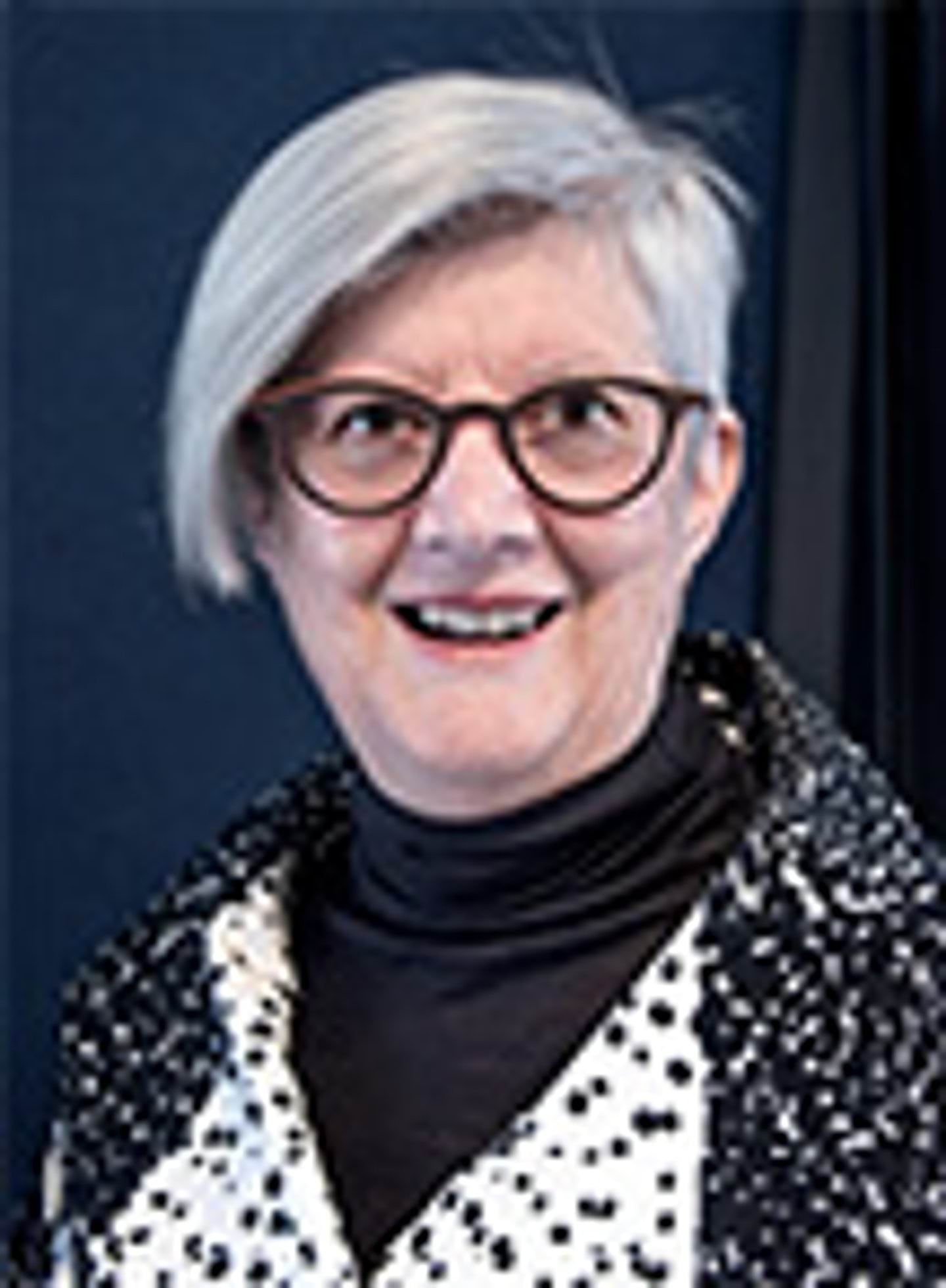 Leadership and governance | vrqa.vic.gov.au