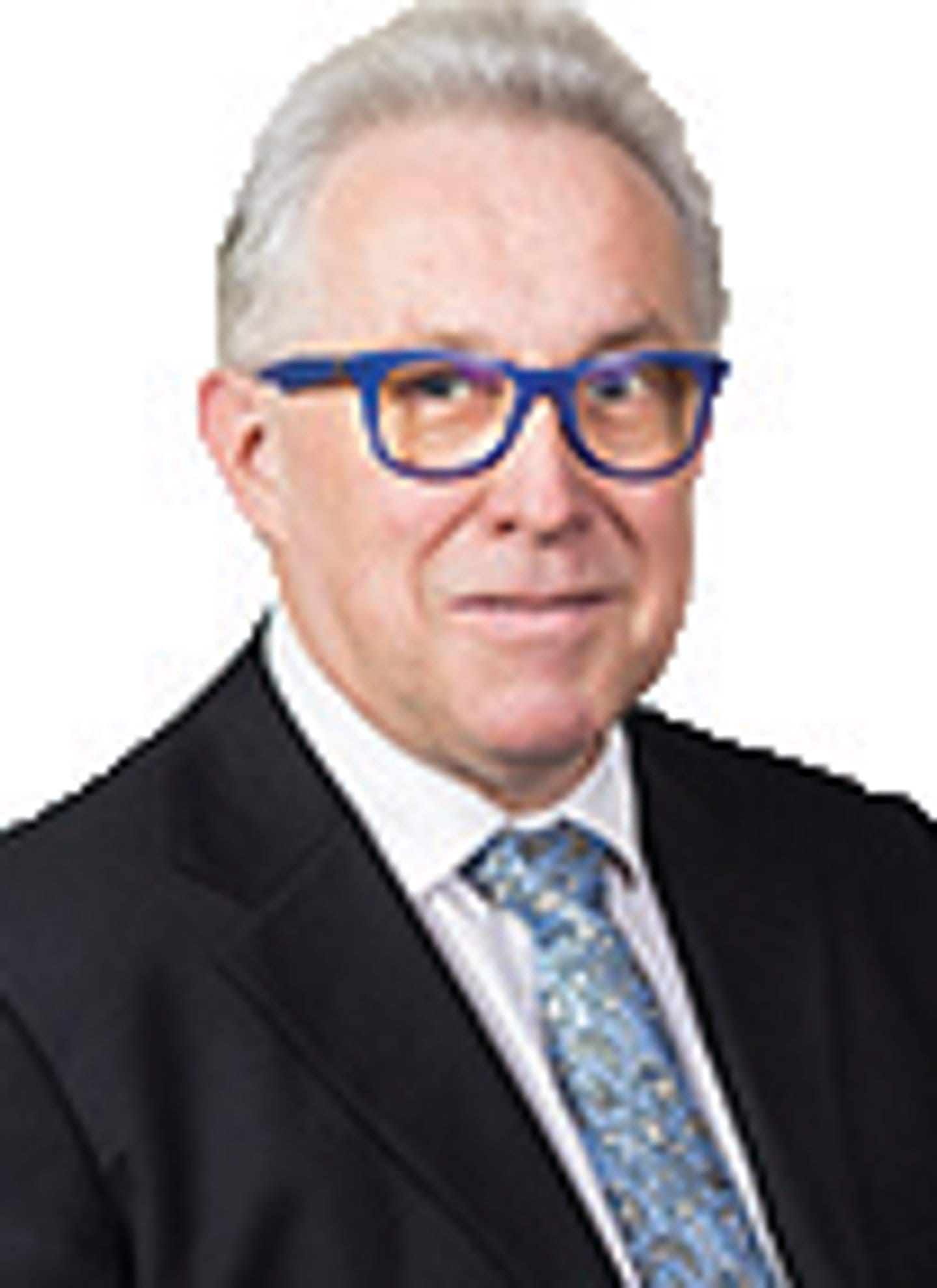 Leadership and governance | vrqa.vic.gov.au
