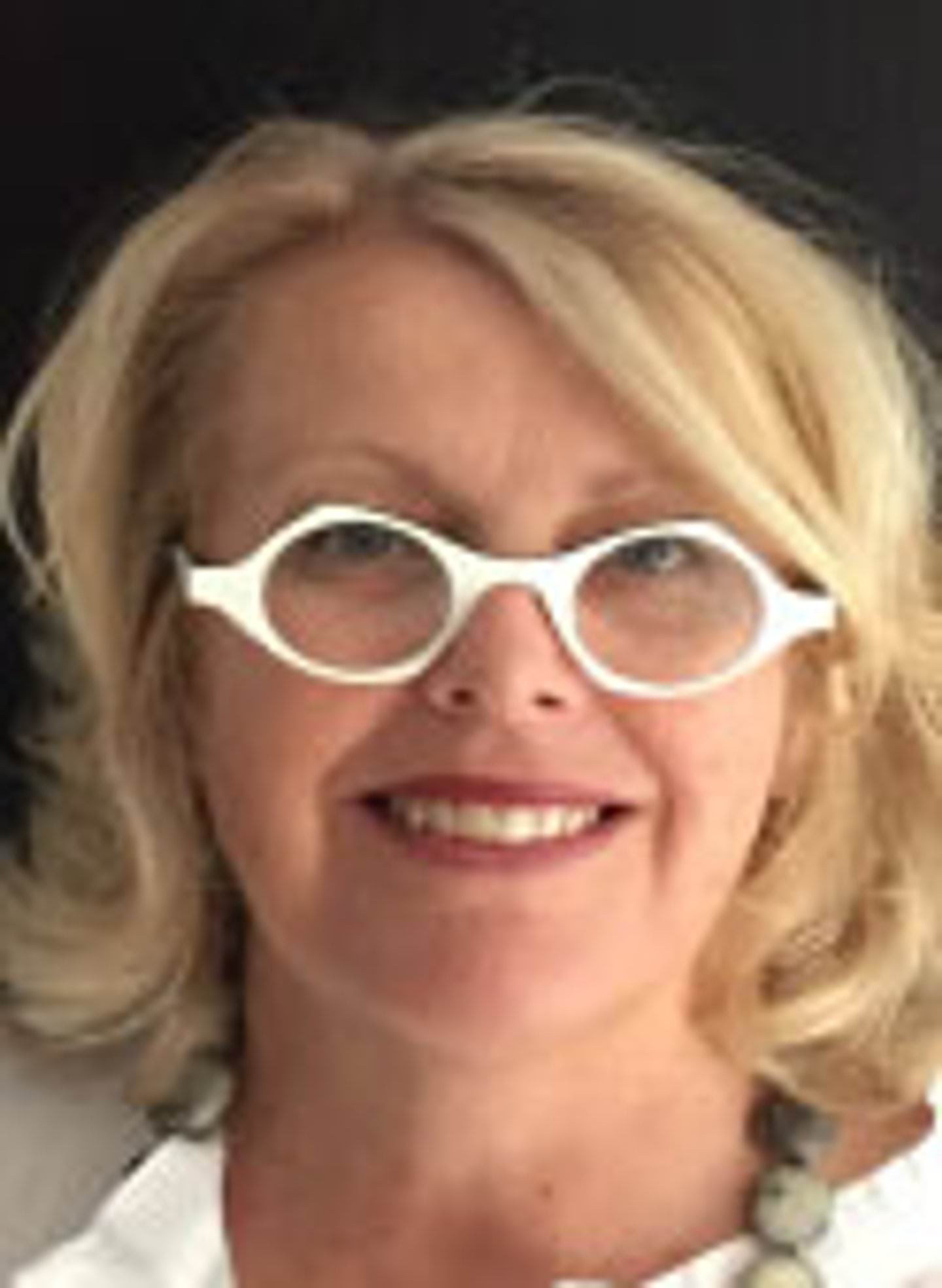 Leadership and governance | vrqa.vic.gov.au