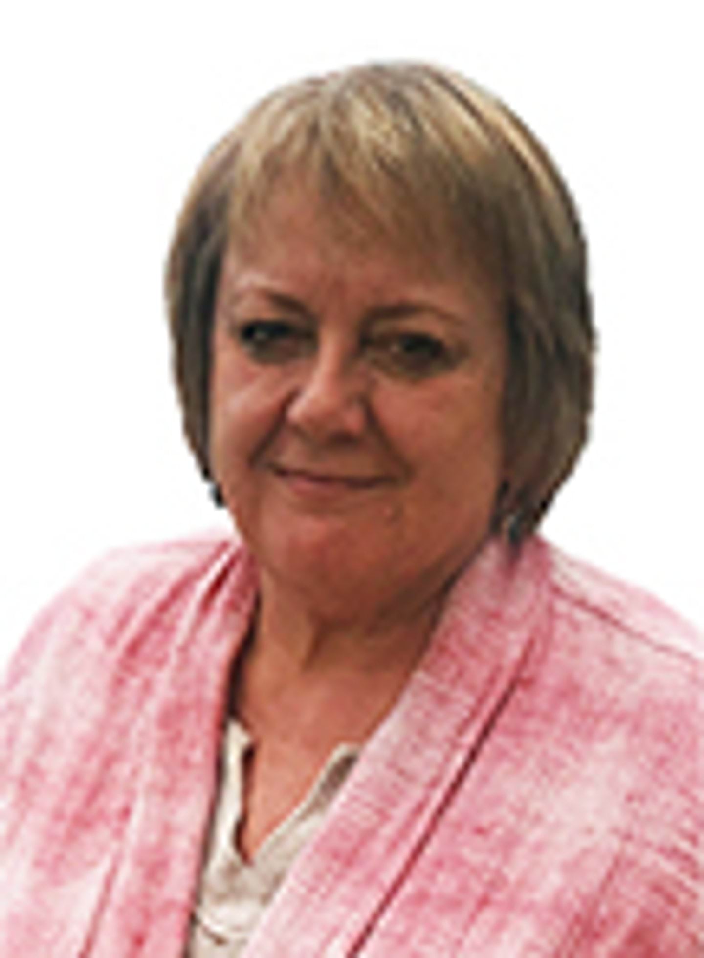 Leadership and governance | vrqa.vic.gov.au