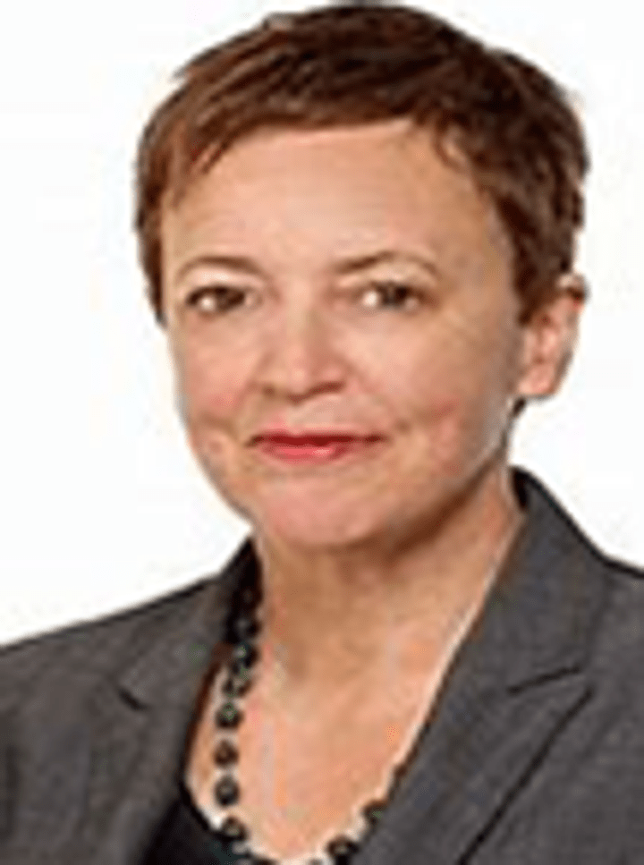 Leadership and governance | vrqa.vic.gov.au