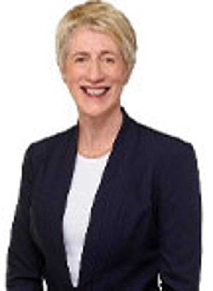 Leadership and governance | vrqa.vic.gov.au