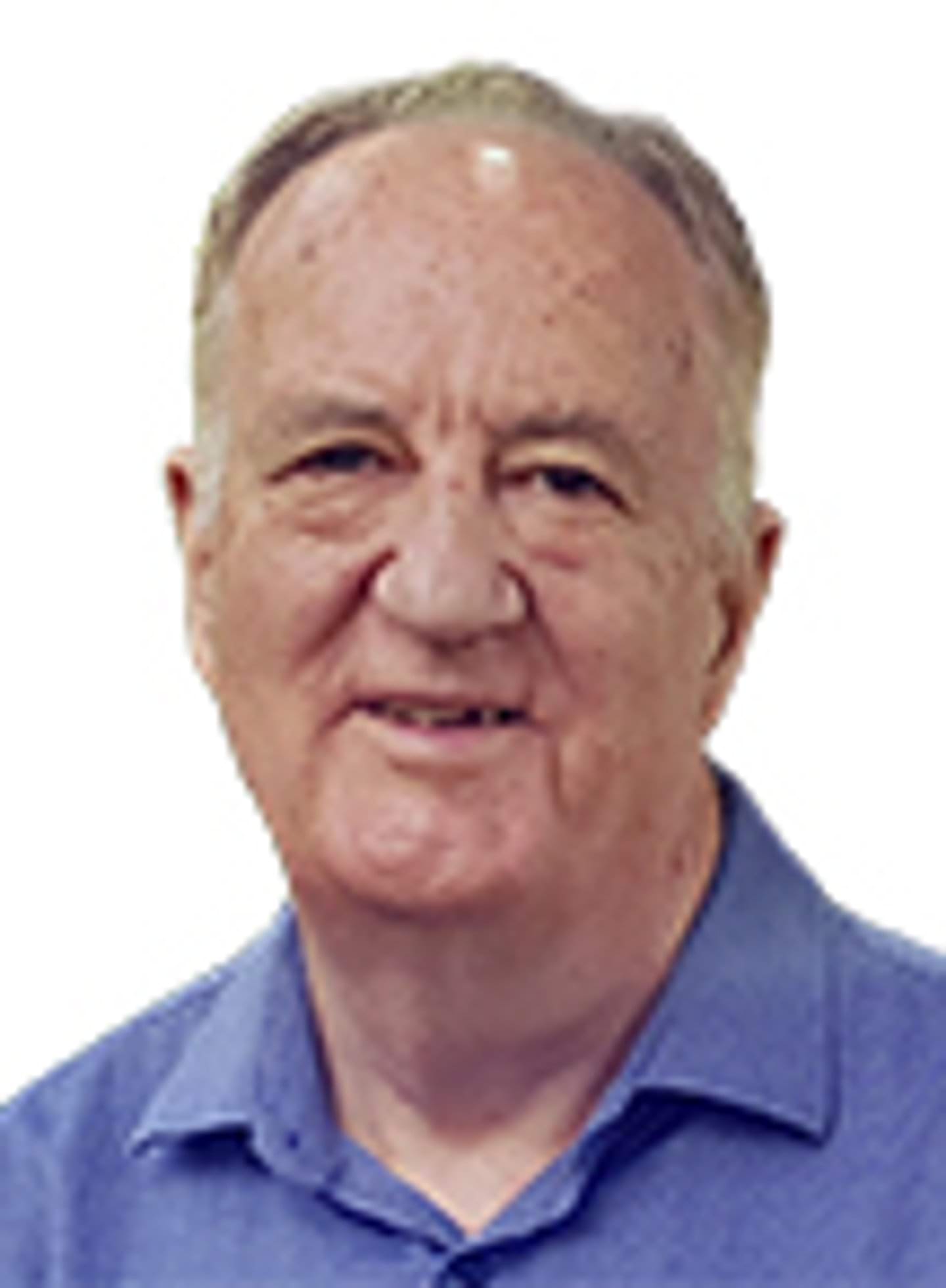 Leadership and governance | vrqa.vic.gov.au