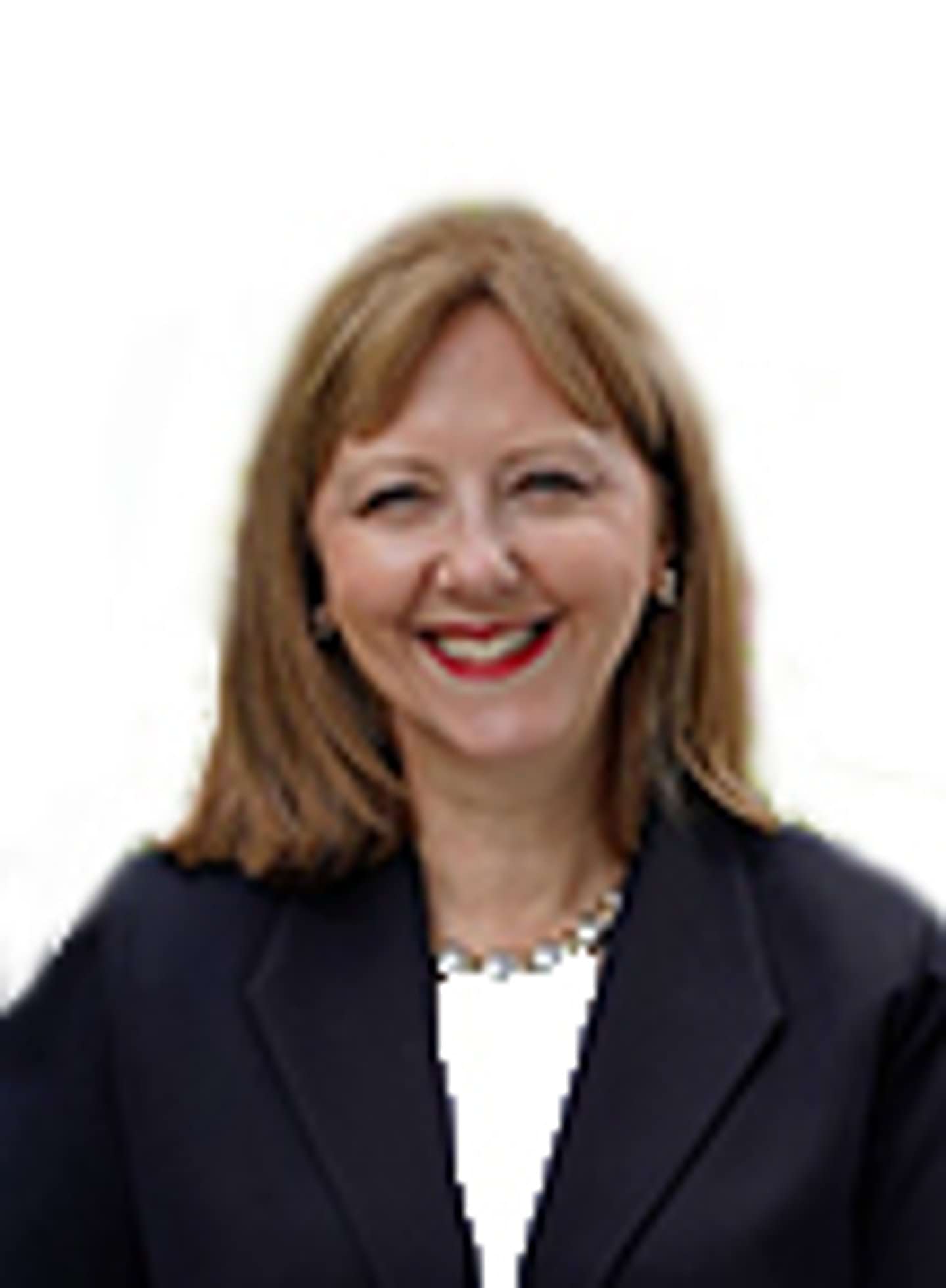 Leadership and governance | vrqa.vic.gov.au