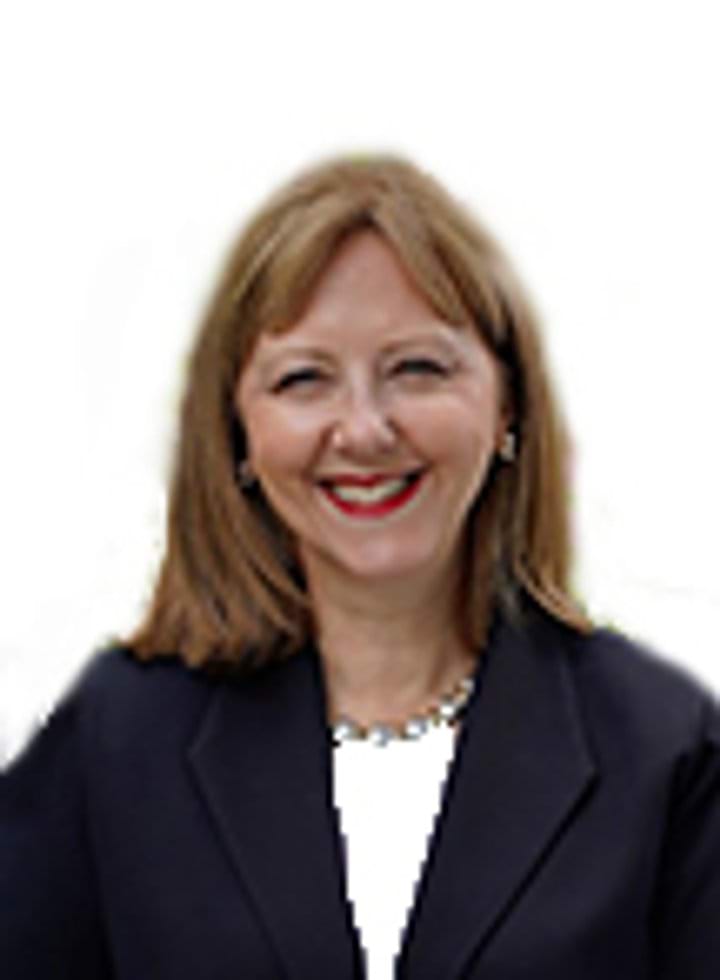 Leadership and governance | vrqa.vic.gov.au