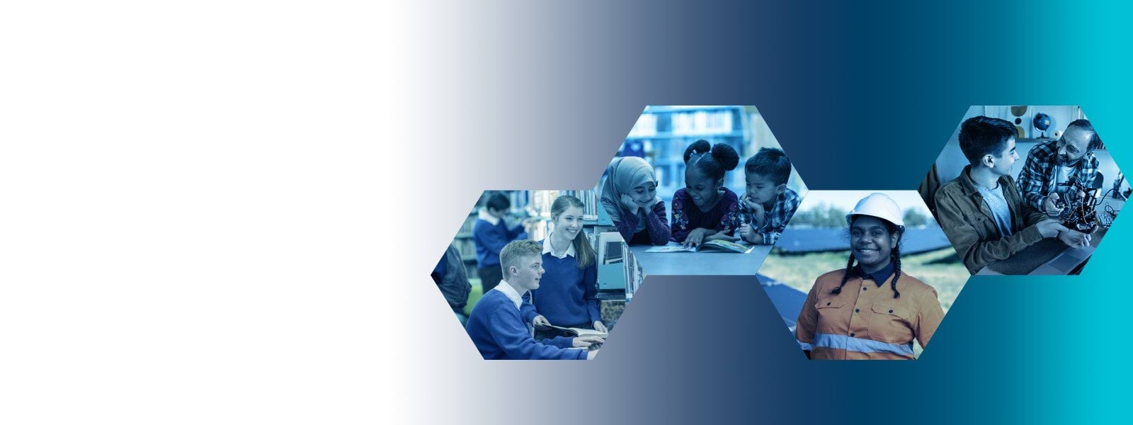 About us | vrqa.vic.gov.au