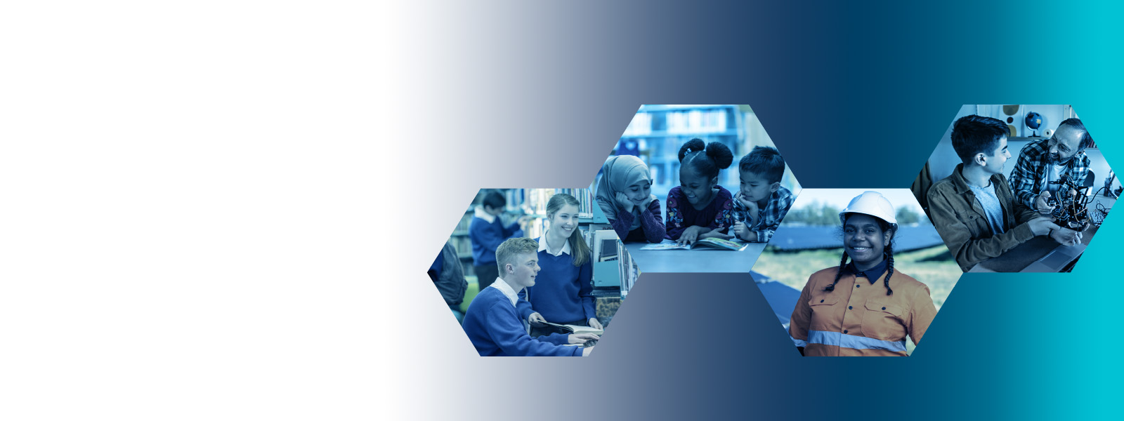 About us | vrqa.vic.gov.au