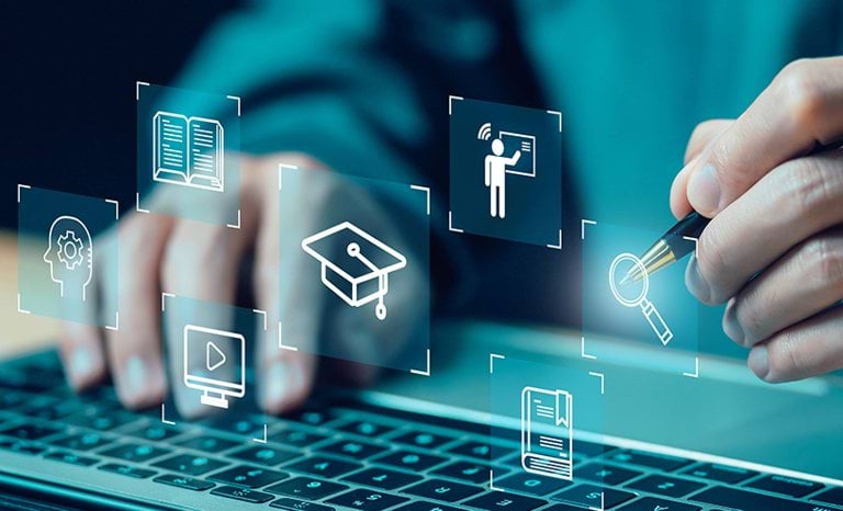 Victorian Registration and Qualifications Authority | vrqa.vic.gov.au