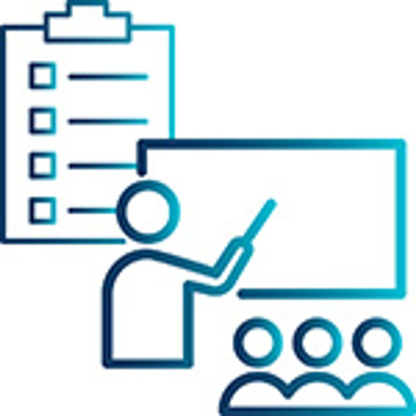 Introduction | vrqa.vic.gov.au