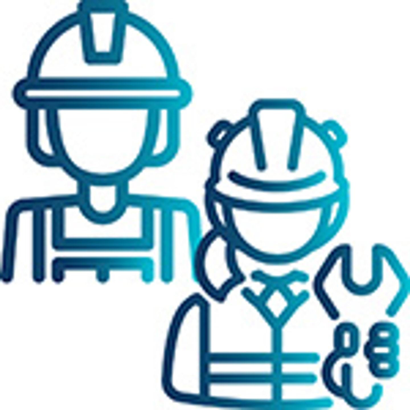 Call to action | vrqa.vic.gov.au