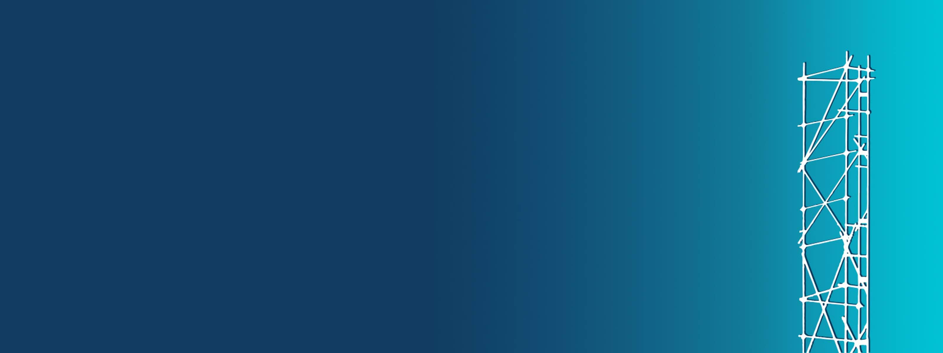 Key findings | vrqa.vic.gov.au