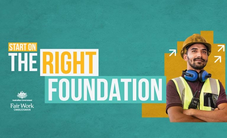 Workplace education for apprentices and trainees | vrqa.vic.gov.au