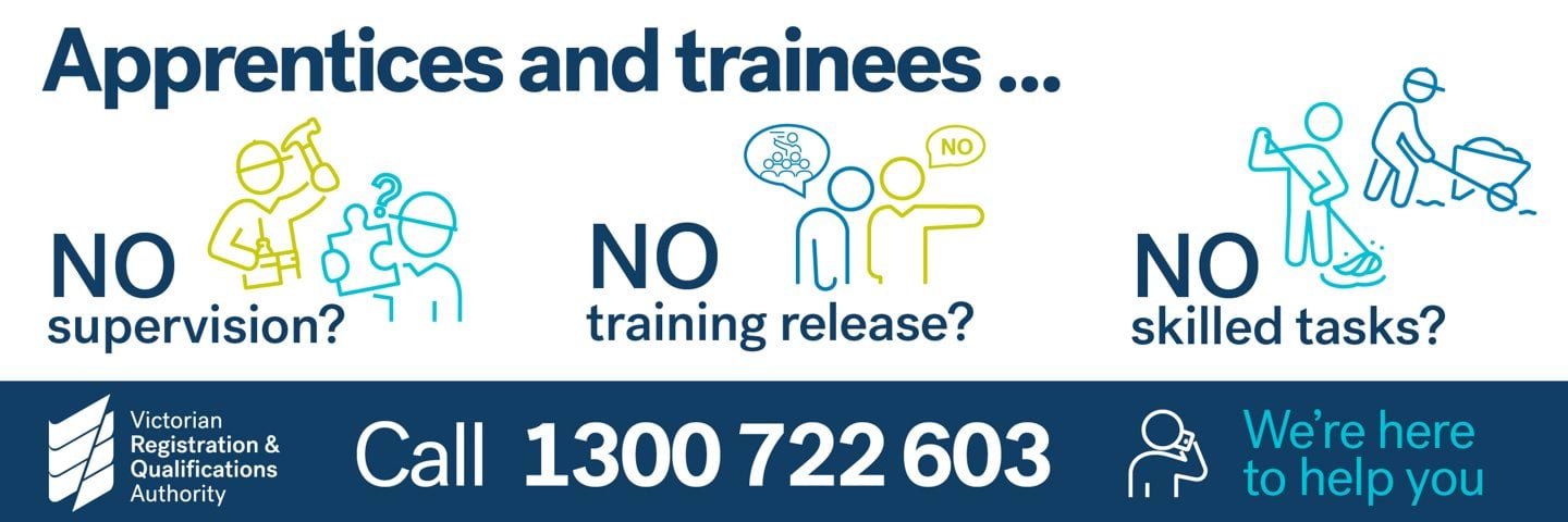 Where we can help | vrqa.vic.gov.au