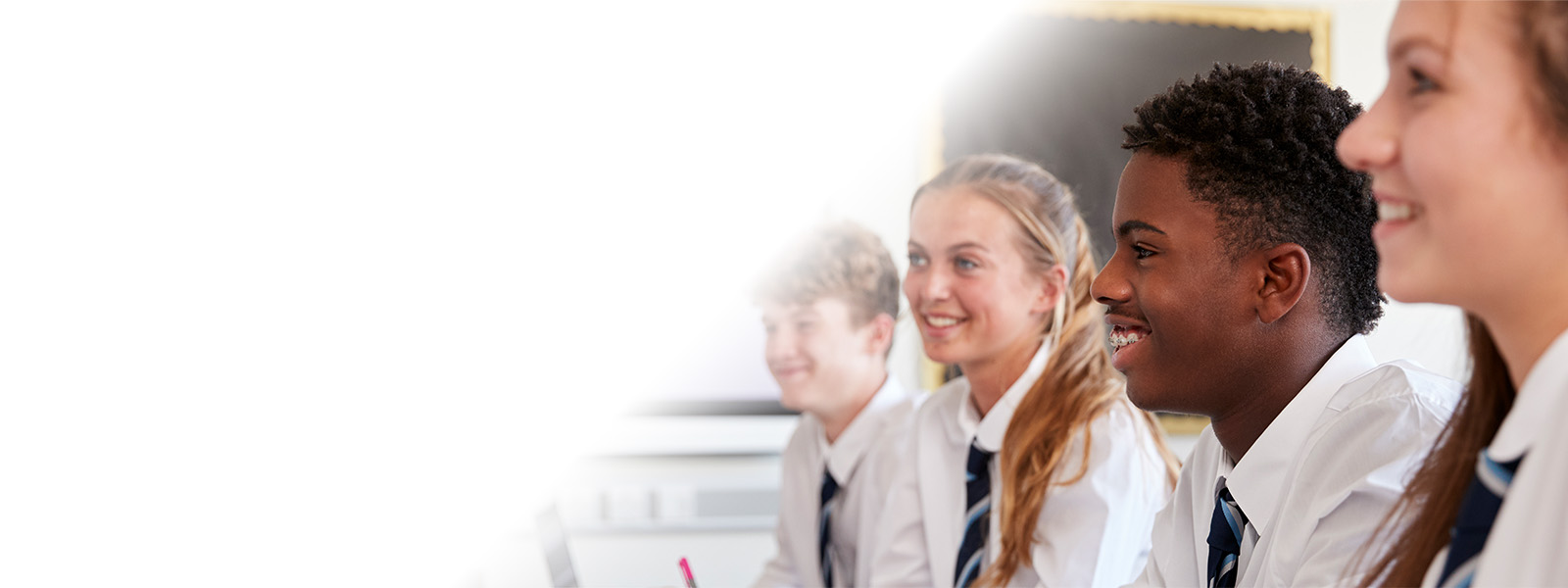 Independent schools | vrqa.vic.gov.au