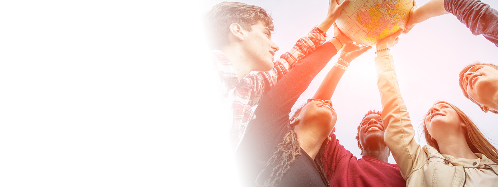 Student exchange | vrqa.vic.gov.au