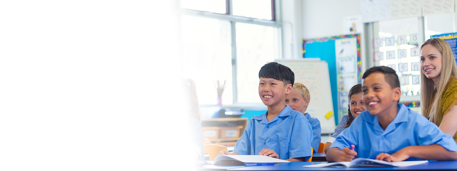 School education | vrqa.vic.gov.au