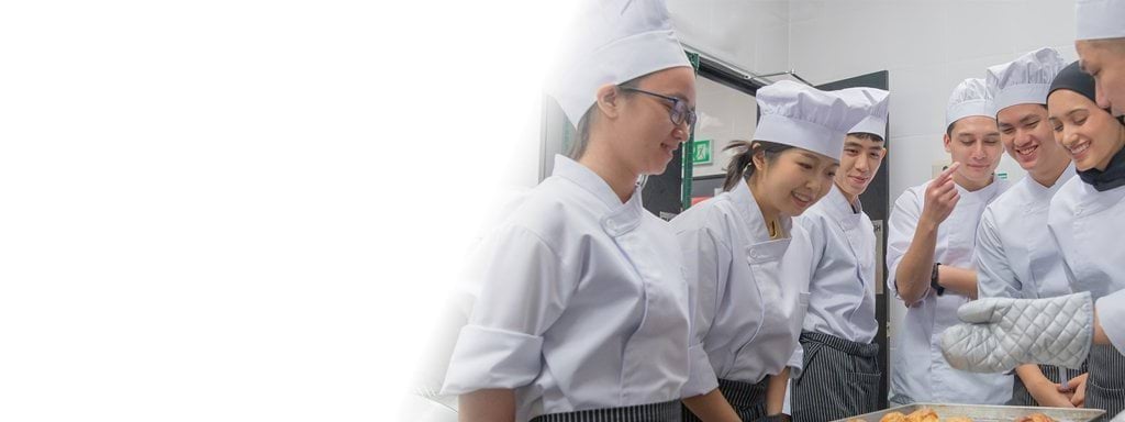 Vocational education | vrqa.vic.gov.au