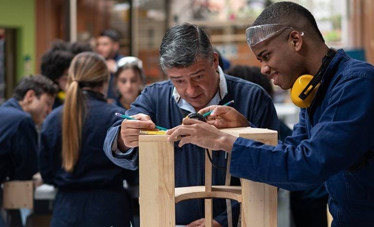 Registration of training organisations | vrqa.vic.gov.au