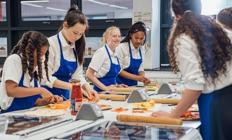 Registration of training organisations | vrqa.vic.gov.au