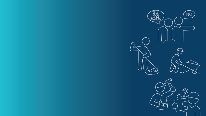 What we can do for apprentices and trainees | vrqa.vic.gov.au