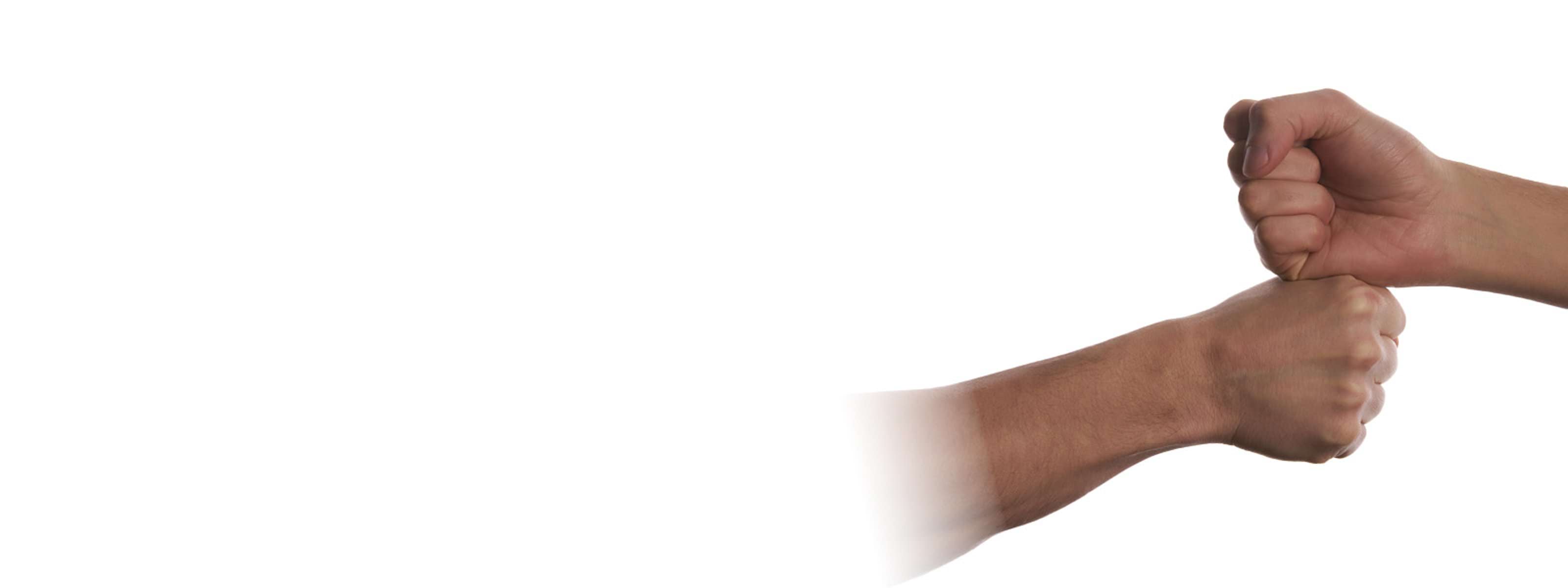 CONNECT:PROTECT | vrqa.vic.gov.au