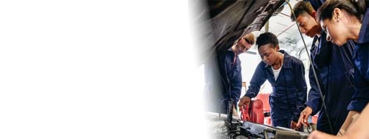 Group training organisations | vrqa.vic.gov.au