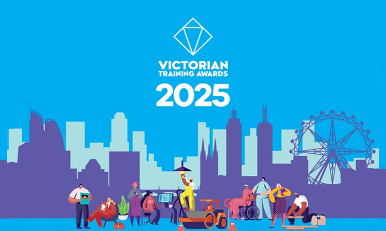 Victorian Registration and Qualifications Authority | vrqa.vic.gov.au