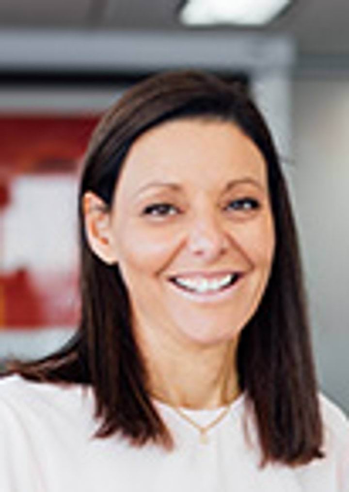 Leadership and governance | vrqa.vic.gov.au