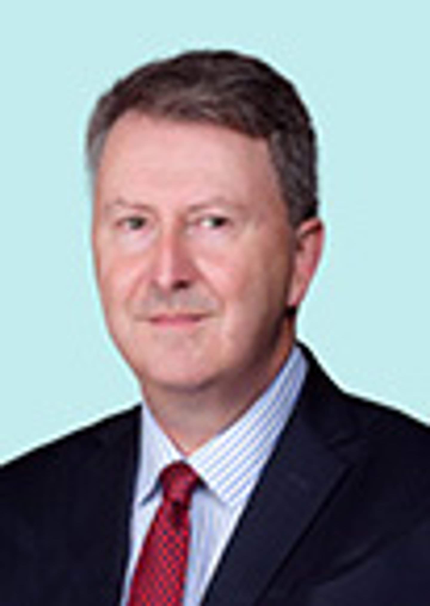 Leadership and governance | vrqa.vic.gov.au