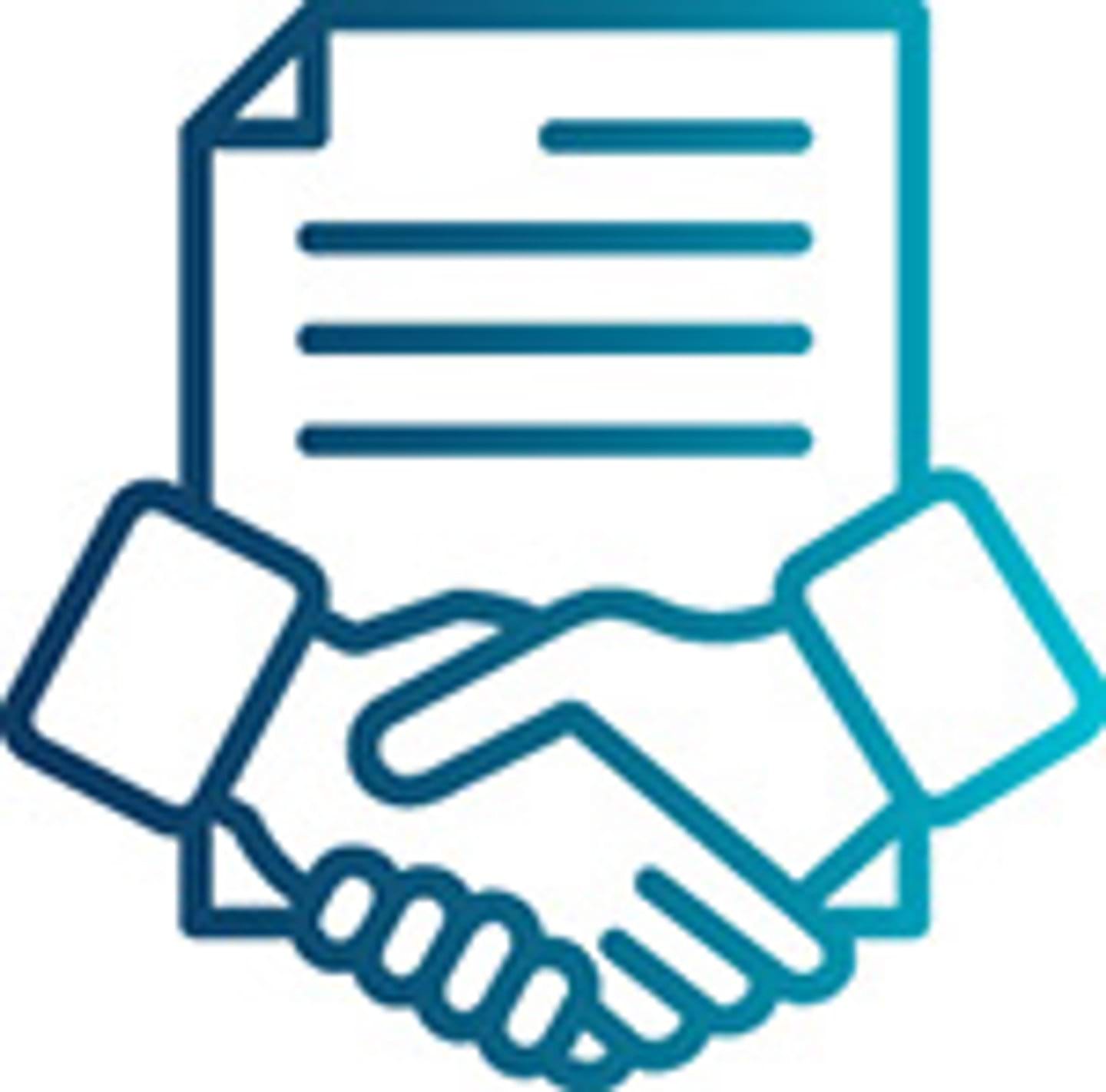 2025–26 enforcement and compliance priorities | vrqa.vic.gov.au