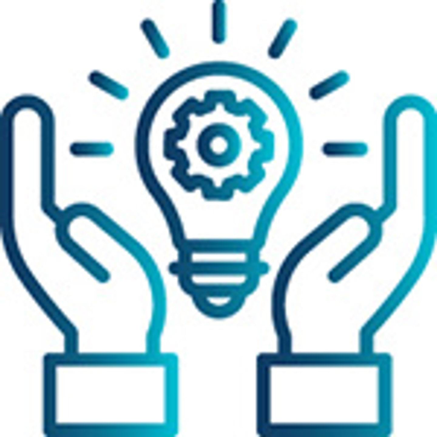 2025–26 enforcement and compliance priorities | vrqa.vic.gov.au