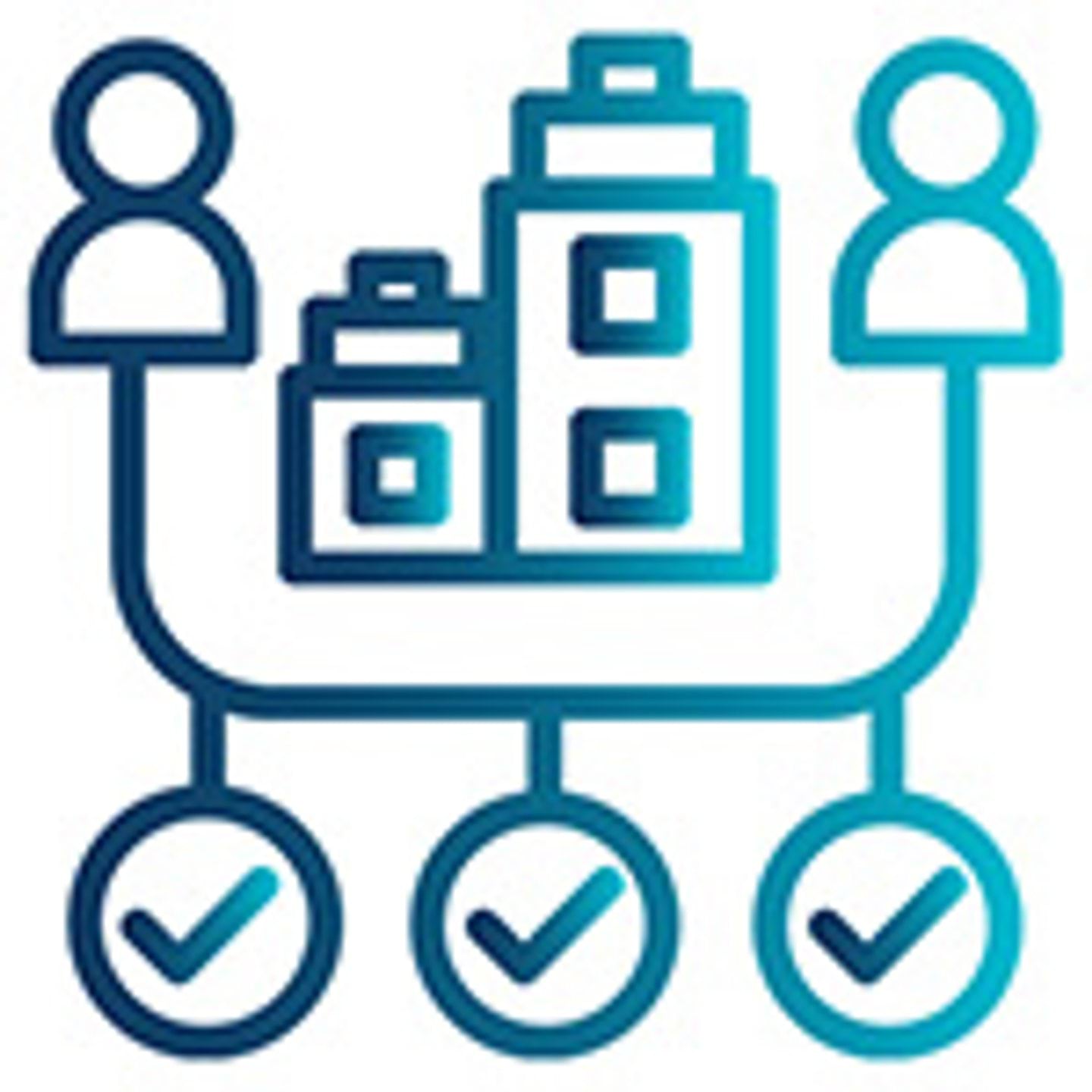 2025–26 enforcement and compliance priorities | vrqa.vic.gov.au