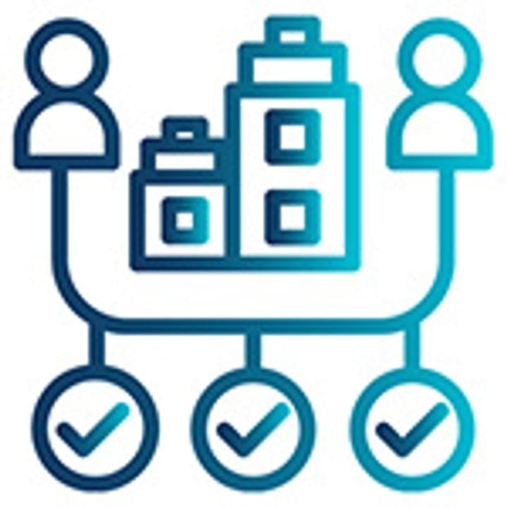 2025–26 enforcement and compliance priorities | vrqa.vic.gov.au