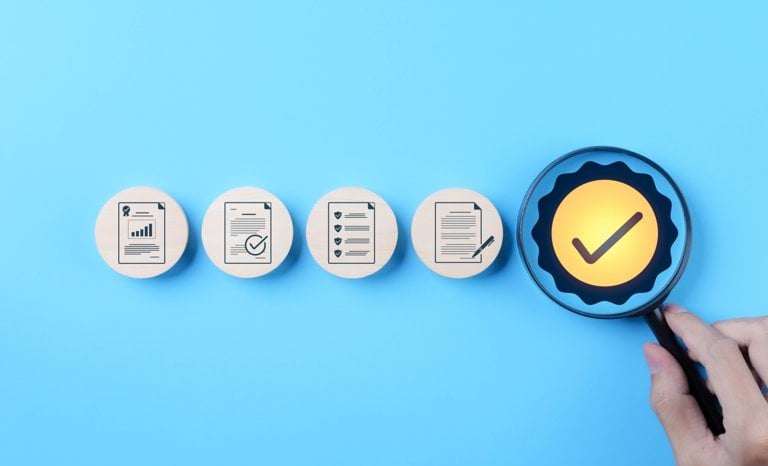 Victorian Registration and Qualifications Authority | vrqa.vic.gov.au