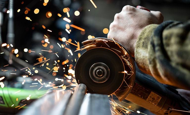 Victorian Registration and Qualifications Authority | vrqa.vic.gov.au