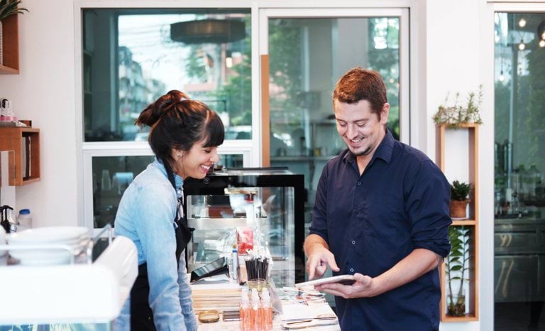 New employer campaign kicks off | vrqa.vic.gov.au
