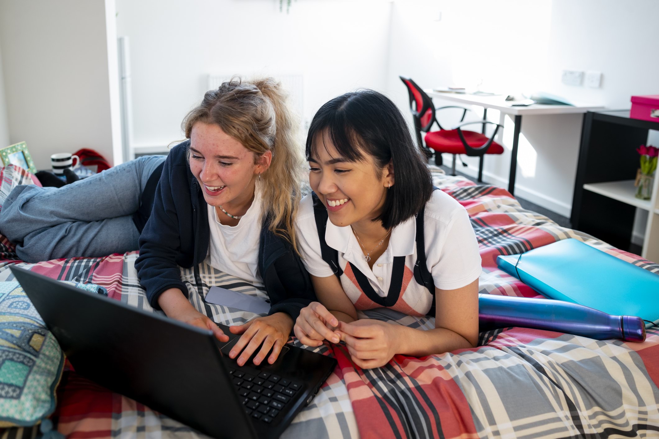 24-hour care, safety and welfare | vrqa.vic.gov.au